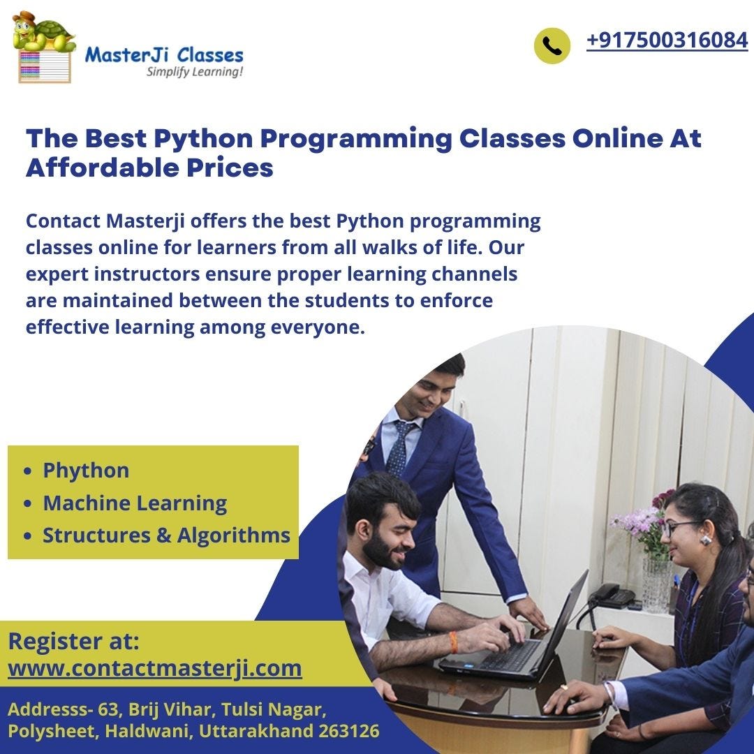 Contact Masterji launching USACO Online Classes - Contactmasterjiindia ...