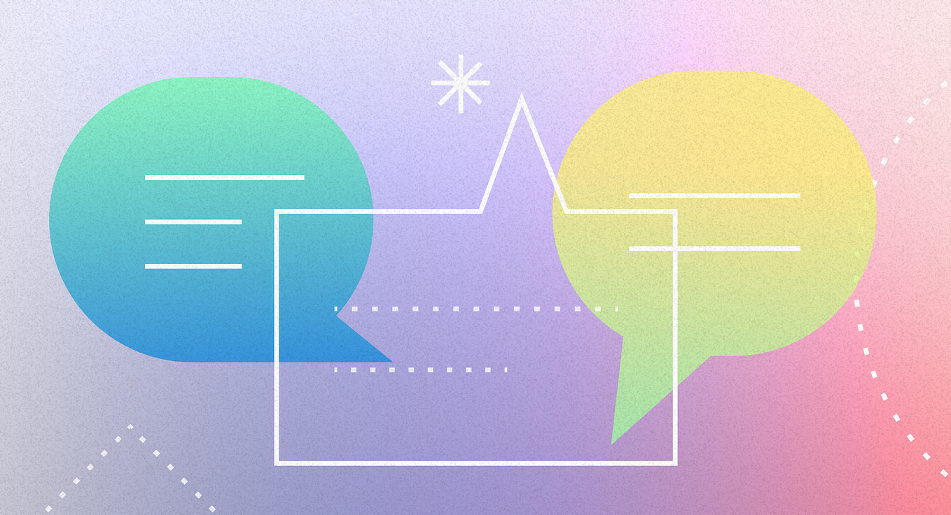 The evolution of email communication: crafting the art of engaging and ...
