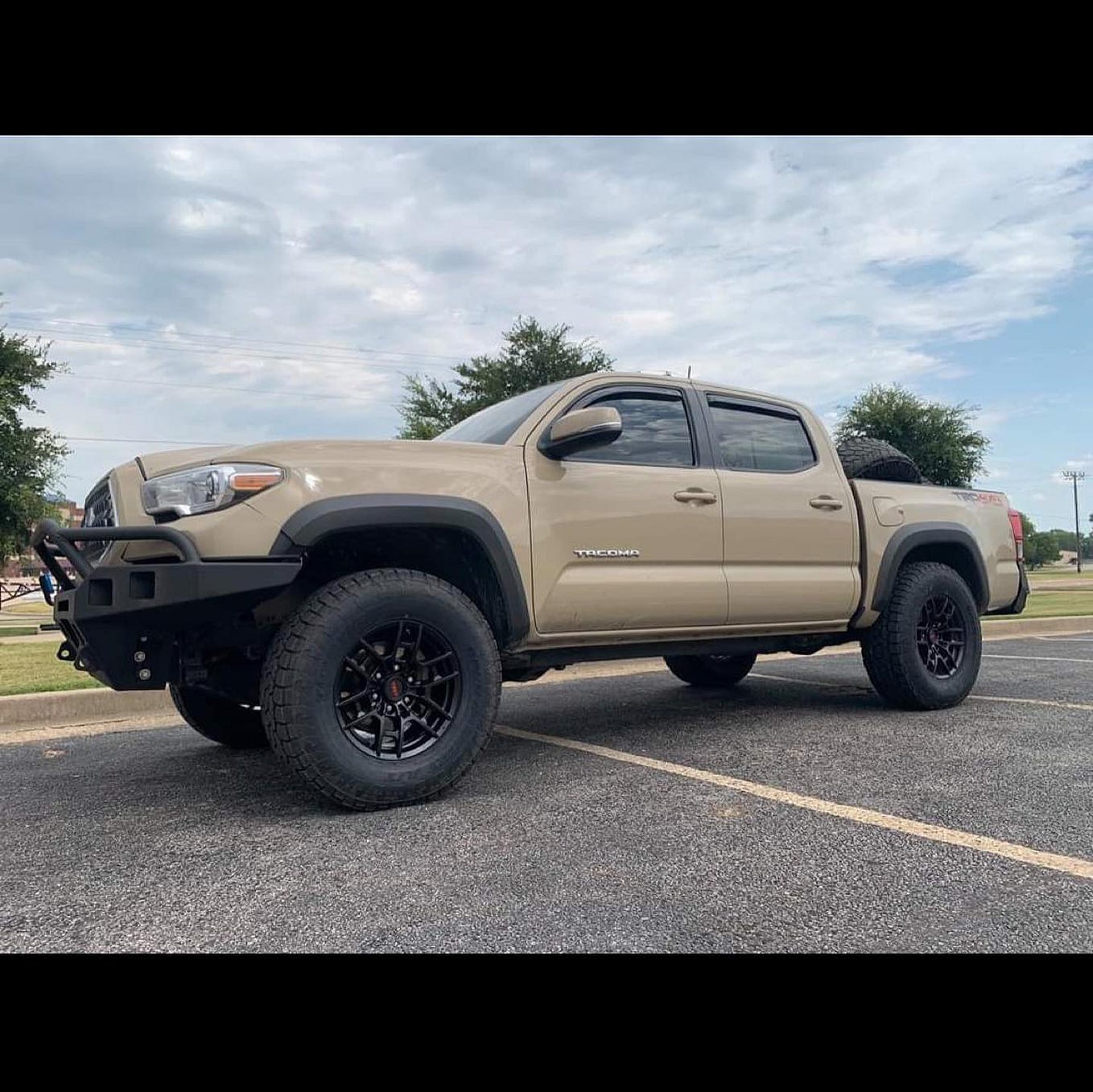 Discover Tire Perfection: Your Guide to Tire Depot’s Selection! - Abd ...