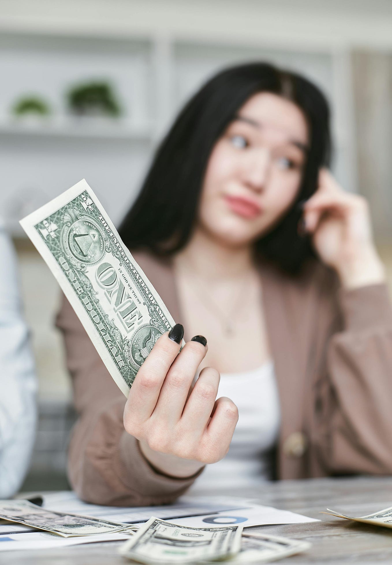 Mastering These Writing Techniques Will Make You Rich | by Matthew ...