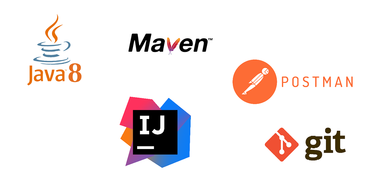 [Spring Boot] #1 Introduction : ความรู้พื้นฐานแค่ Java Project ธรรมดา ...