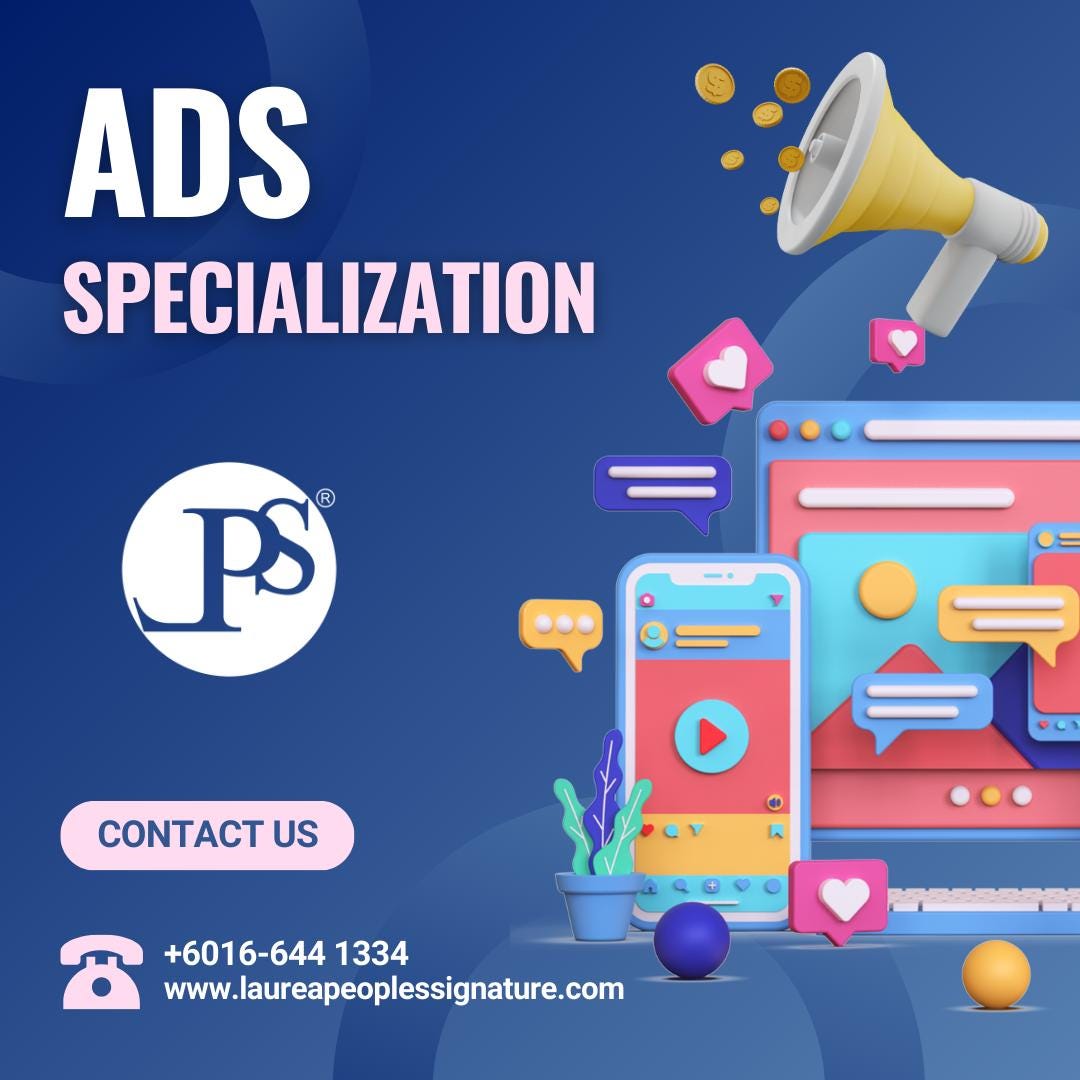 Online Marketing For E-commerce Business | Laurea People Agency | by ... Online Marketing For E-commerce Business | Laurea People Agency | by ...