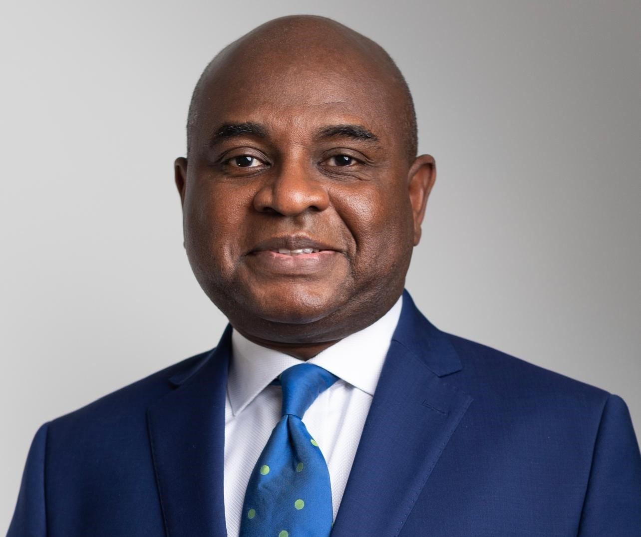Sitting with Nwachukwu, Osuntokun and JK Randle | by Samuel Akinnuga ...
