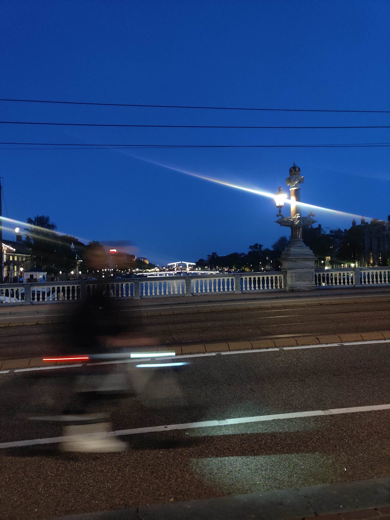 Build your first SUMO simulation using Python | by Rohit Dharmadhikari ...