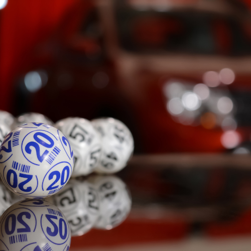 Winning Lottery Numbers from Indiana - Lotto Strategies - Medium