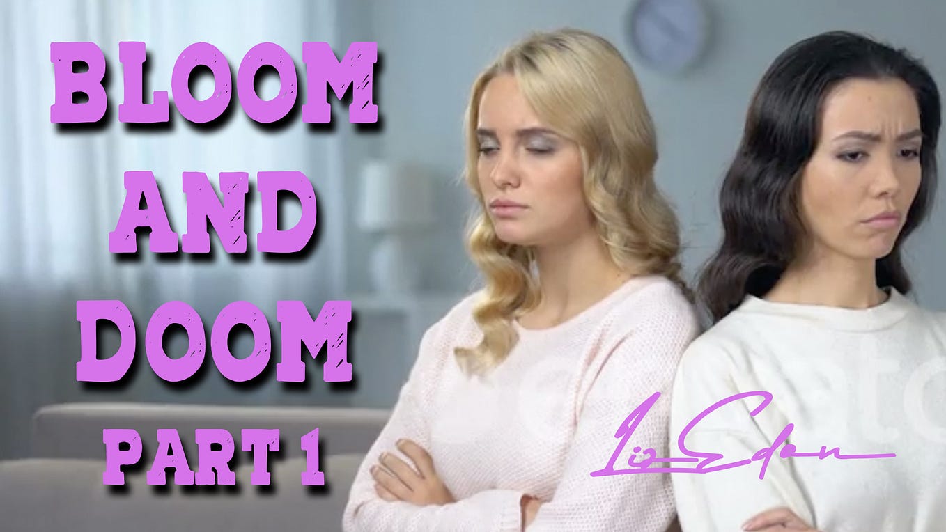 Setting Up Open5GS: A Step-by-Step Guide | by Roman Palenik | Networks @ FIIT STU | Medium