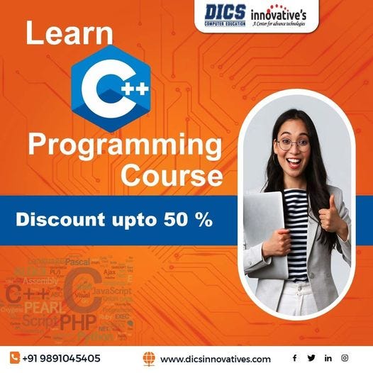 Dics Pitampura - Dics pitampura - Medium