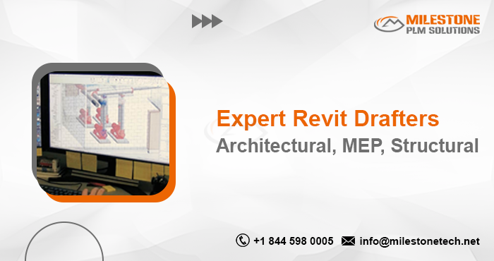 A Comprehensive 3D Model Review Checklist for Construction Excellence ...