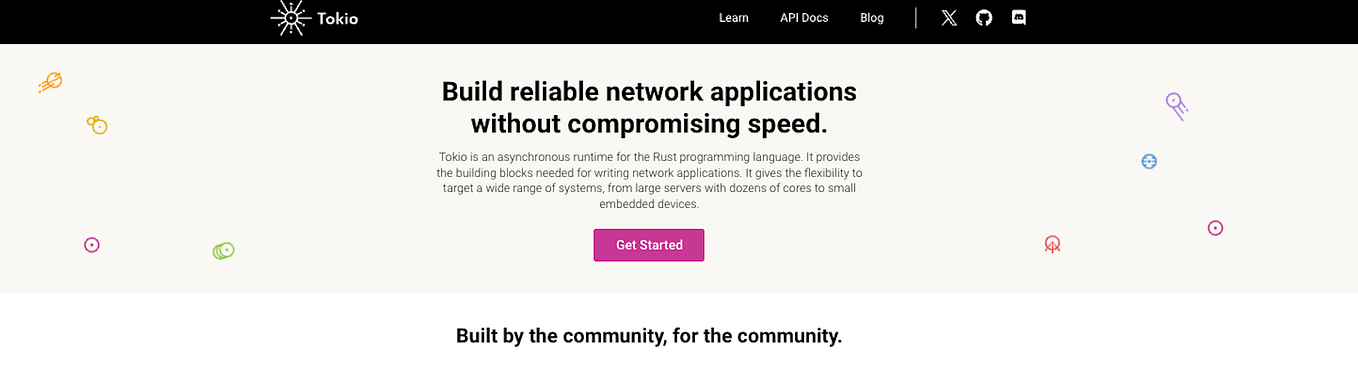 Exploring Rust Module System. Rust is a powerful and modern… | by r2k0ai | Medium