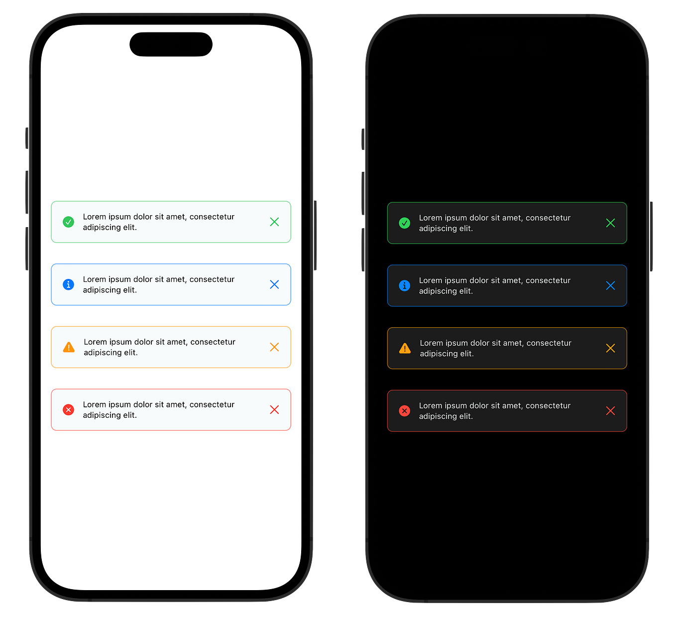 How To Delete Messages From Kafka By Ondrej Kvasnovsky Medium How To Delete Messages From Kafka By Ondrej Kvasnovsky Medium