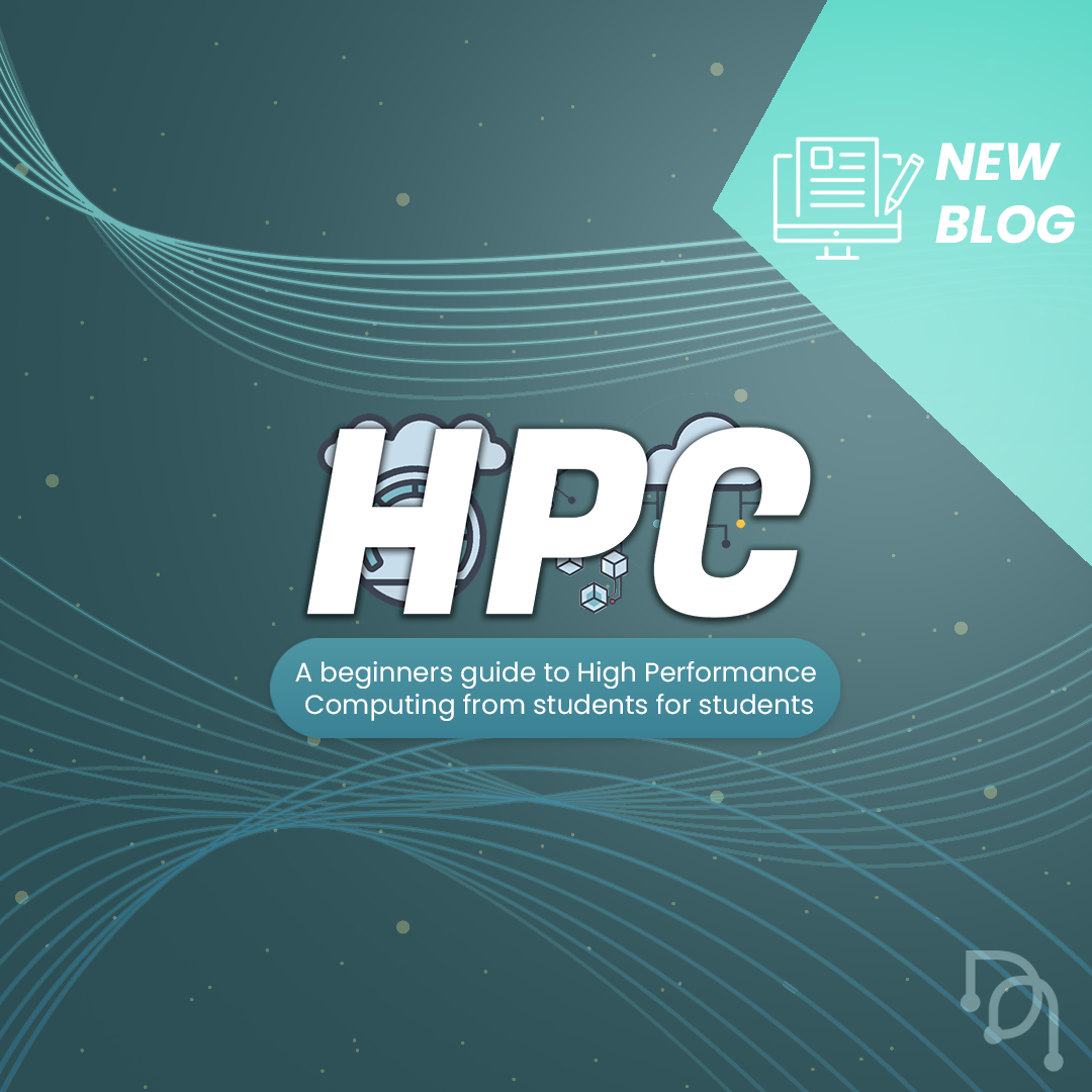 2023 APAC HPC-AI Competition. In this competition, we are given two ...