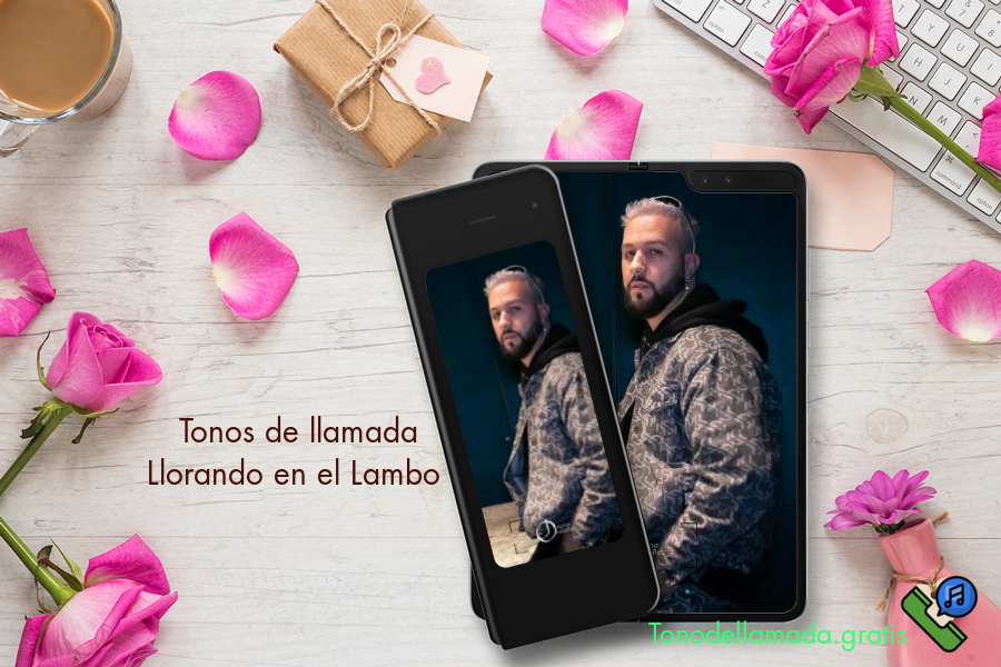 Tonos de llamada Teclado iPhone — Tonodellamada.gratis - tonodellamada ...