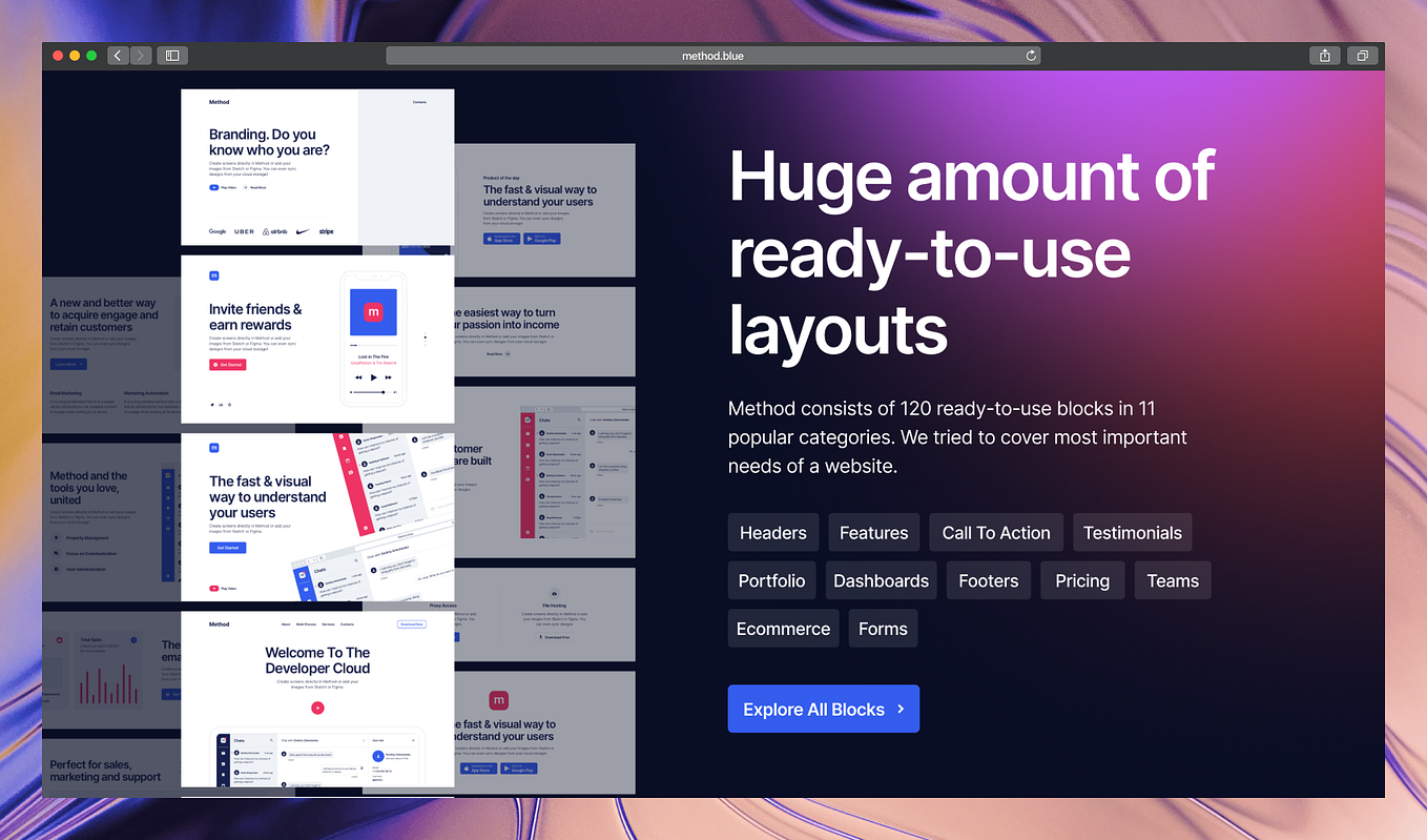 10 Must-Have Figma Plugins for Designers in 2024: Part 1 | by Craftwork ...