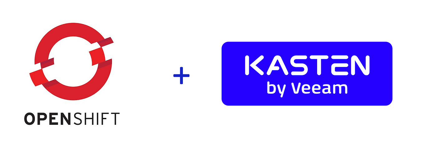 Single Node Openshift on VMware vSphere | by Satheesh Mohandass | Medium