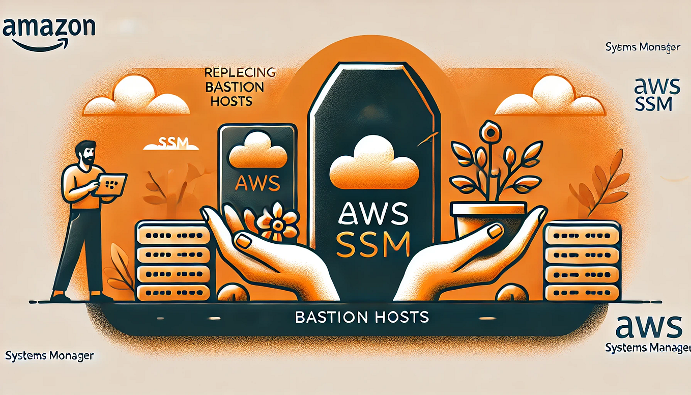 AWS ECS Cost Optimization: A Real Example That Saved 65% in Cloud Costs | by Mohd Farhan | Medium