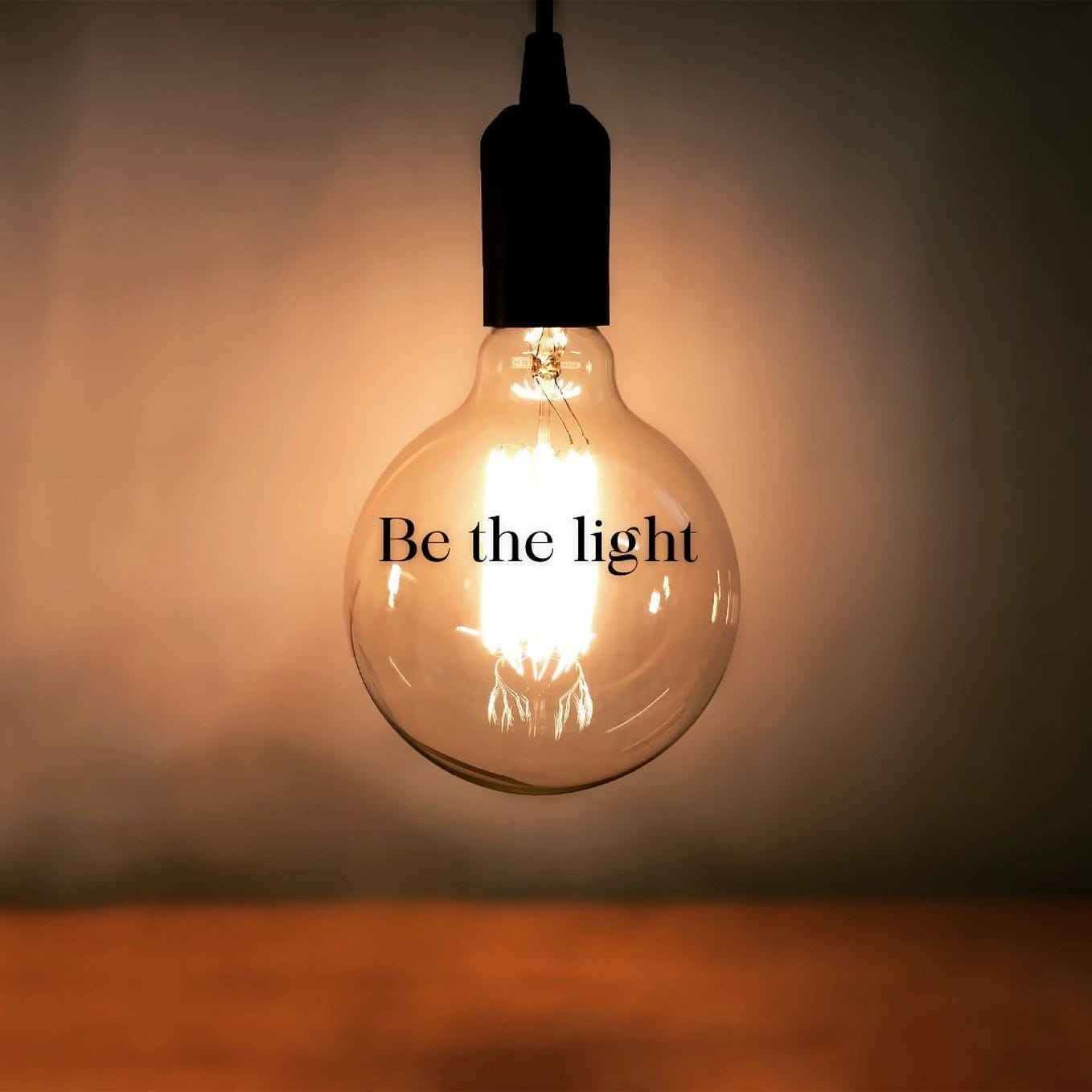 “It’s not about being silent. It’s about being smart.” That line says it all. Freedom with ...