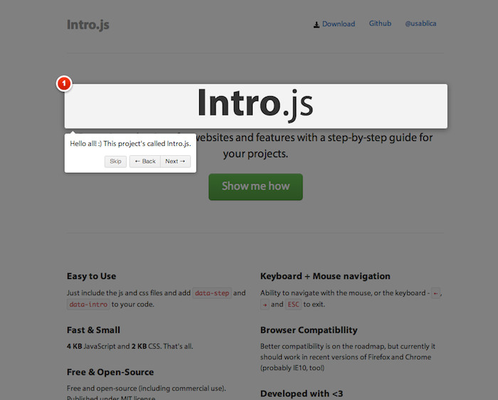Select and Unselect rows in Primeng with Angular | by Ahmed Hamed | Medium