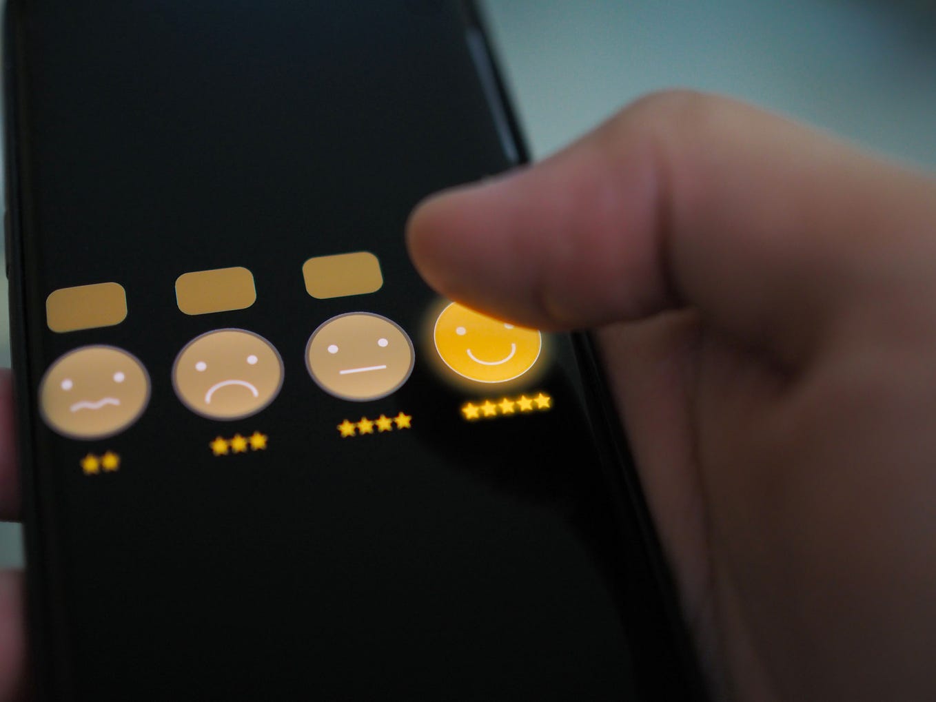 A Guide to Segmented NPS (Net Promoter Score) for Consumer Products ...
