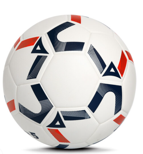 Soccer Quality International: Elevate Your Game with Premium Soccer ...