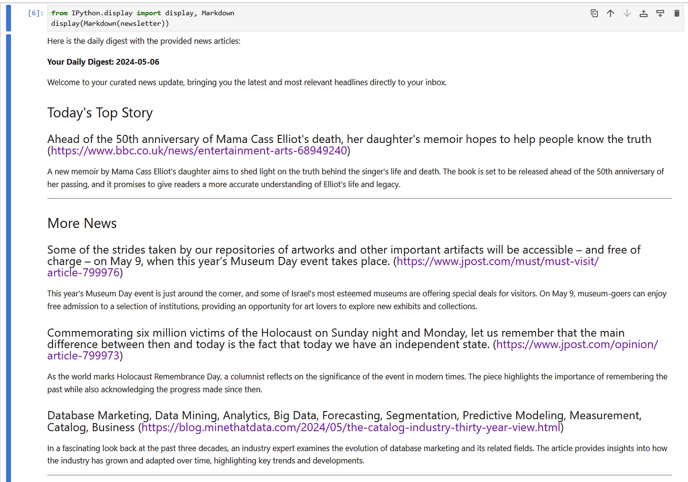 A Complete Guide To Building Your Custom AI Chatbot | by Shahu Wagh ...