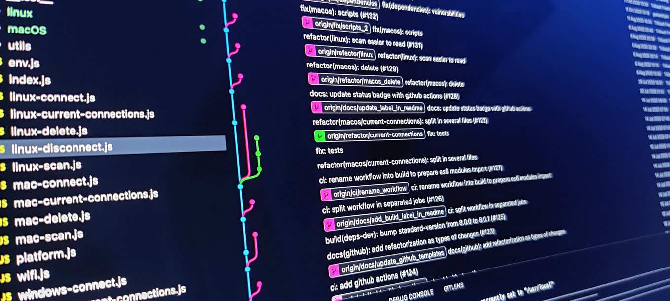 How to convert your screen recordings to GIF on macOS? — Productivity #1 | by Thibault Friedrich ...