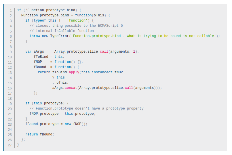 A visual guide to Go Memory Allocator from scratch (Golang) | by Ankur Anand | Medium
