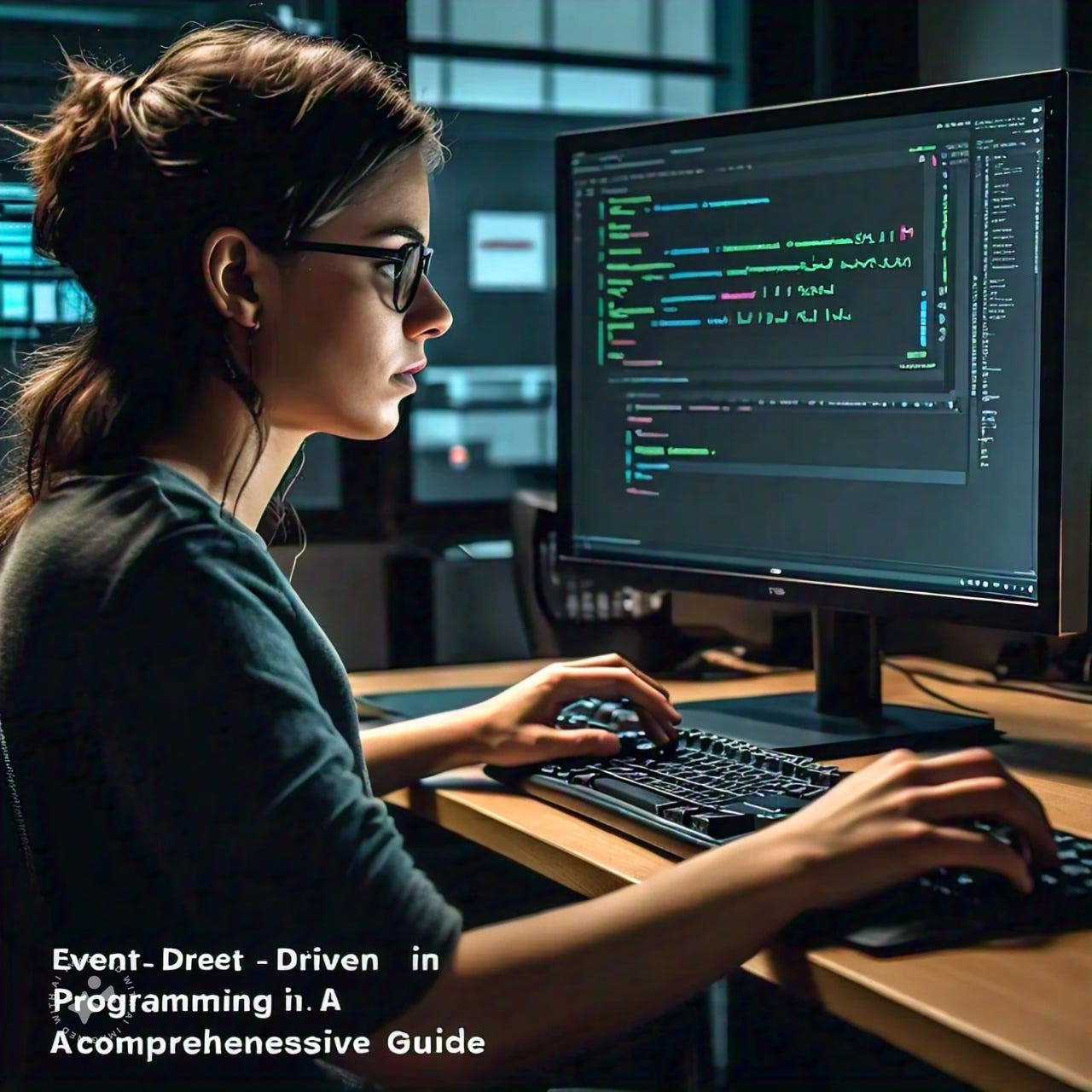 Using Constructors The Right Way | Dev Genius