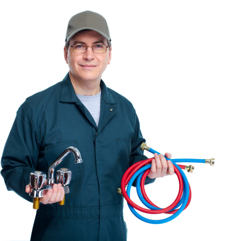 commercial plumbers brisbane. Elite Plumbing and Gas | by Matt Cary ...