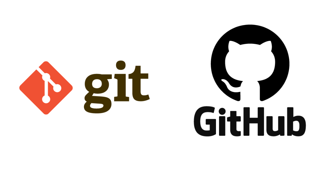 What is Git and why is it important | Medium