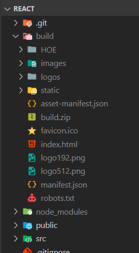 Integrating Machine Learning in Web Development: A Beginner’s Overview: | by Abdul Basit | Feb ...