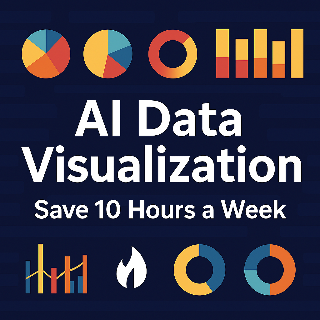 Multiple Linear Regression In Python Step By Step Guide With Examples