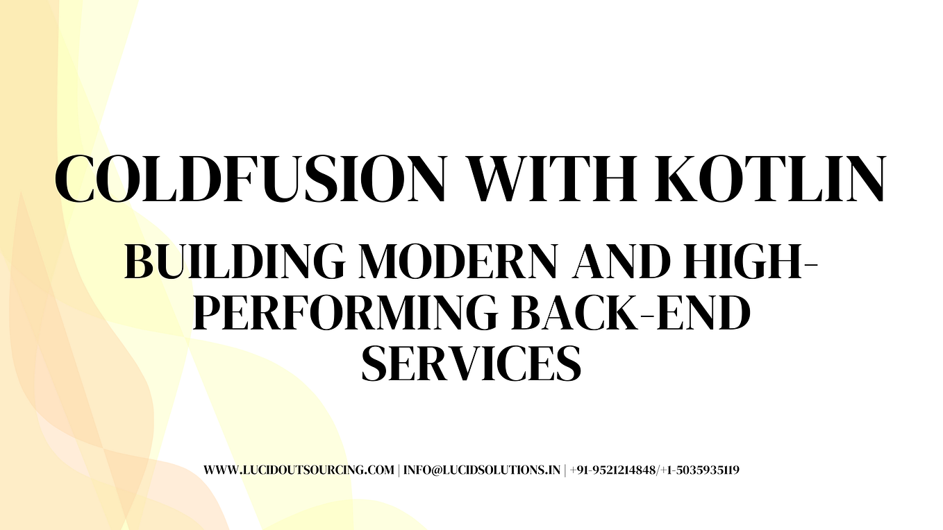 ColdFusion with AI-Powered Cybersecurity: Preventing Modern Threats ...