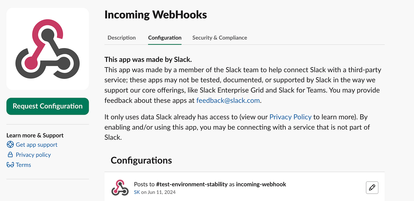 Step By Step Tutorial Creating An Appium Test Automation Framework By Simarjeet Kaur Medium
