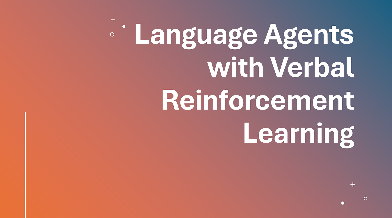 ReAct Prompting and Autogen: Legal Document Analysis with AI Agents ...
