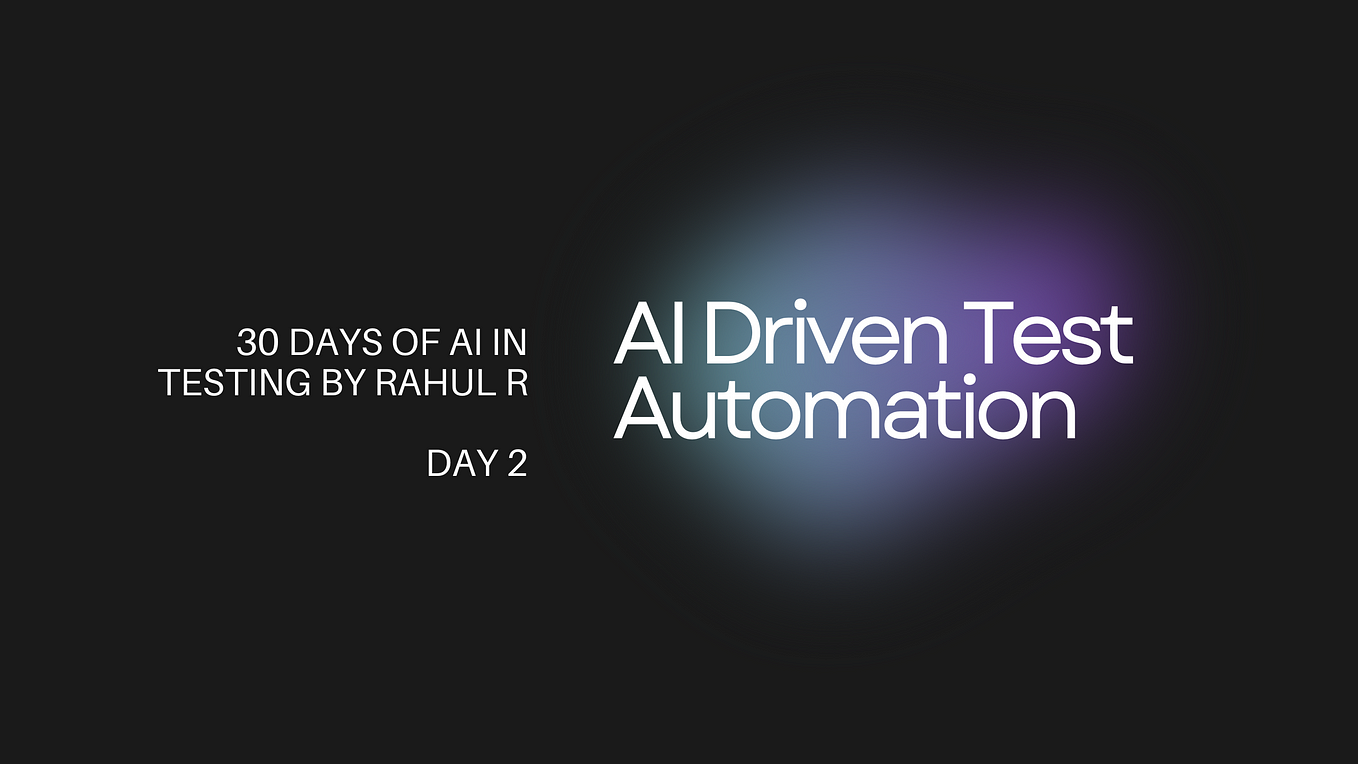 Comparing Mobile Automation Testing Tools Appium Testcomplete Ui Automator Seetest Robotium 6250