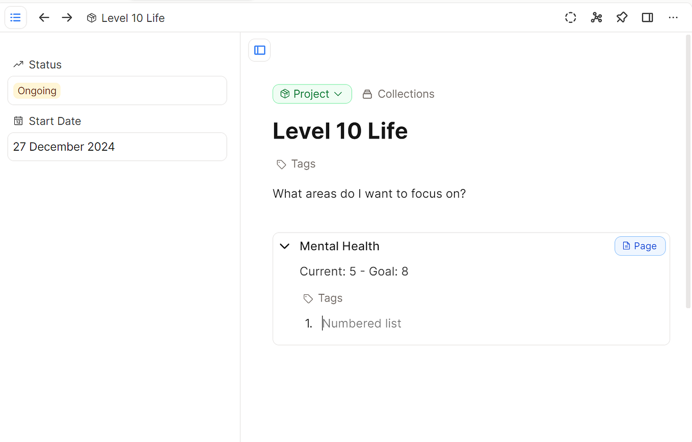 How to use custom fonts in Vue Project | by KASATA - TechVoyager | Geek Culture | Medium