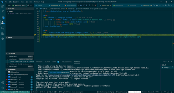 Emulating Raspberry Pi With Qemu Steps To Natively Emulate Raspberry Pi By Arvind Devarajan 5387