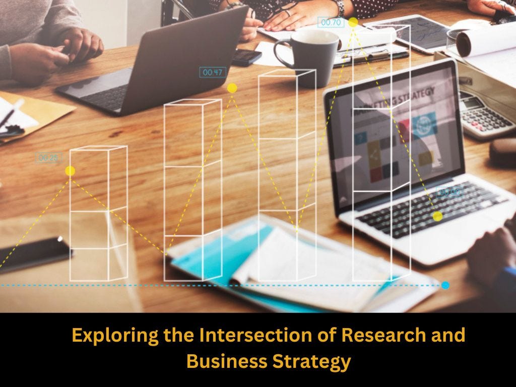 Case Studies: Successful Implementation of Business Analytics | by ...