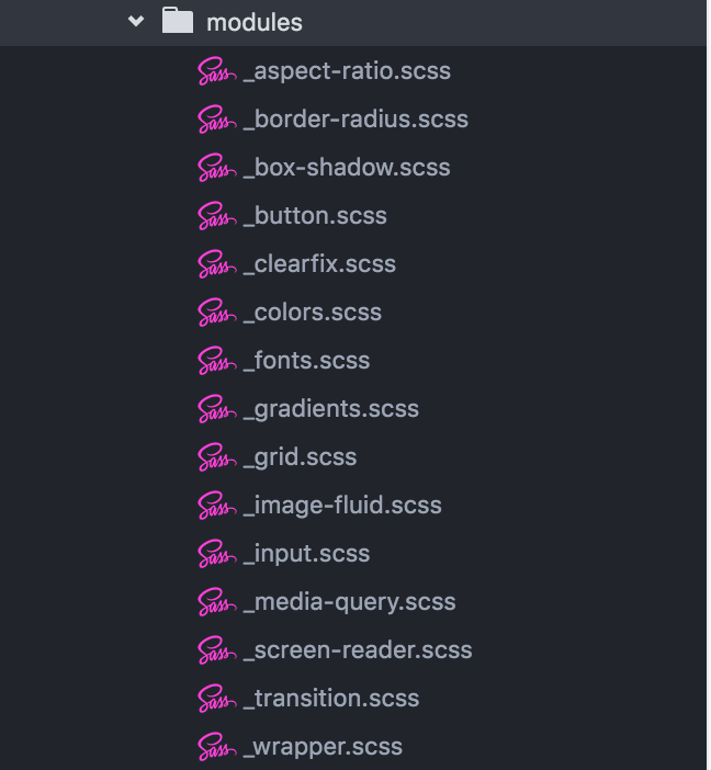 React meets GSAP. How to structure mounting and… | by Marc Mintel | Medium