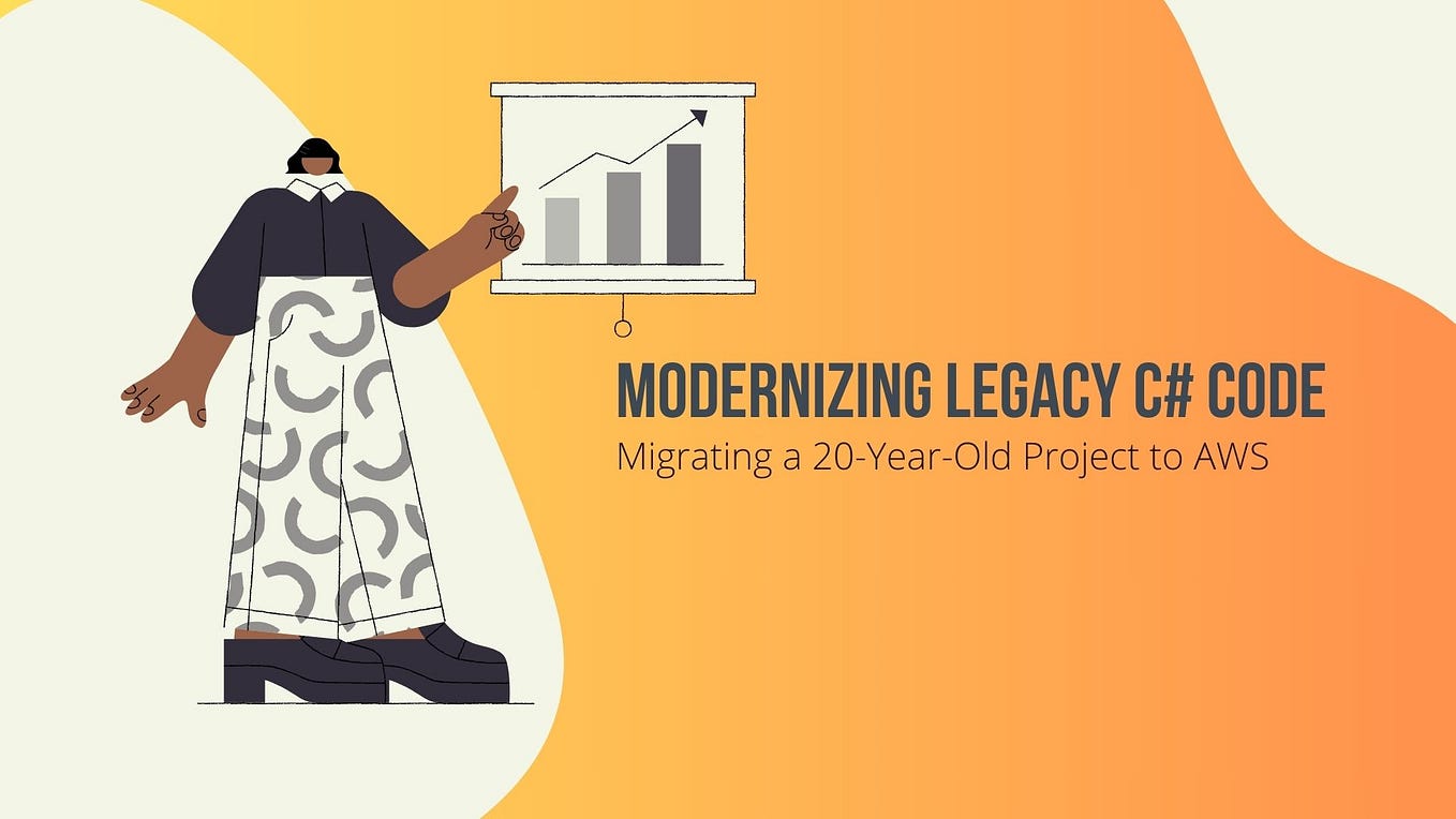 20 Advanced Sql Skills Every Developer Must Know By Crafting Code Stackademic