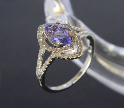 jewellery valuer. jewellery valuer | by Jewellery Valuers | Medium