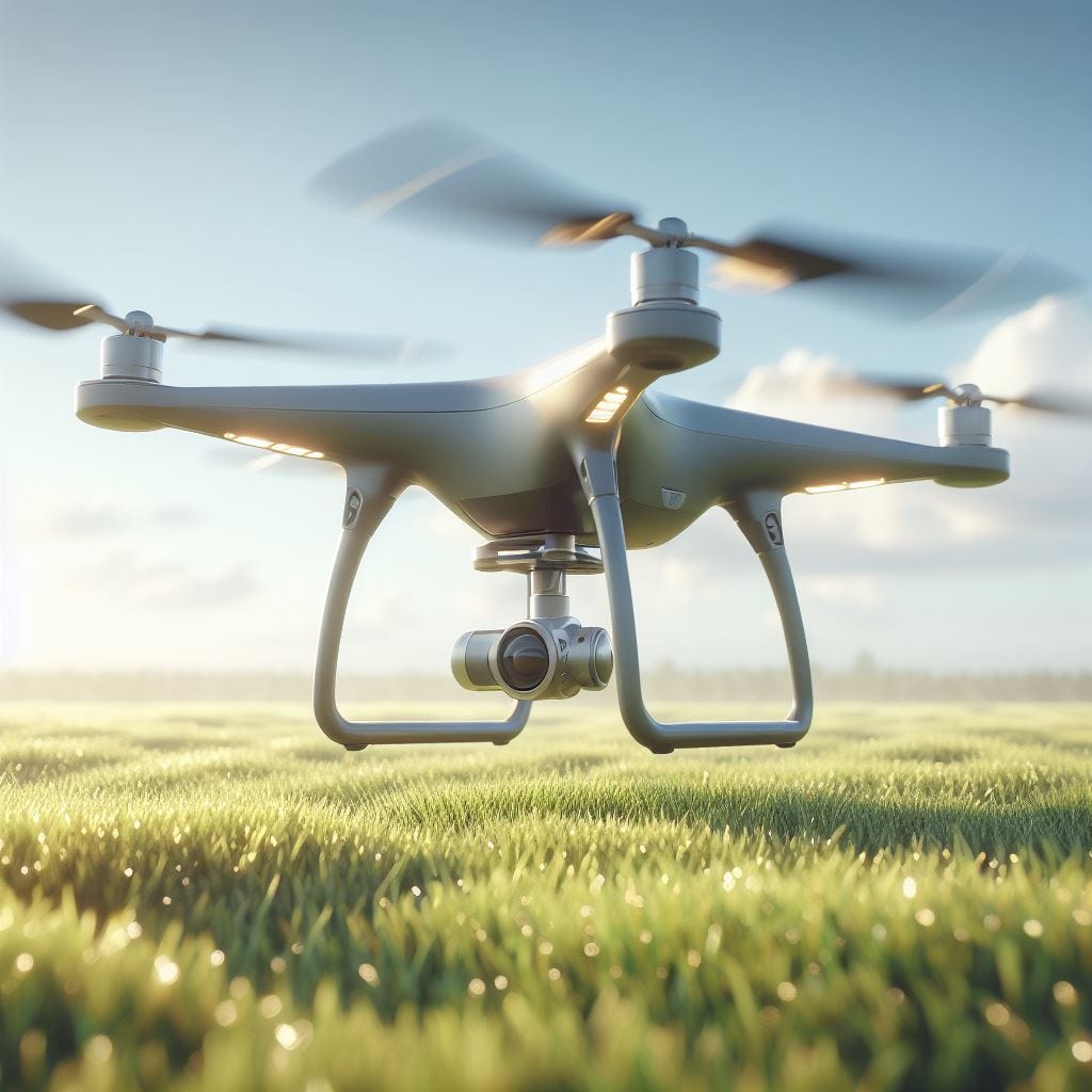 Learning Graph Neural Networks. “ A picture is worth a thousand words… | by JSP | Medium