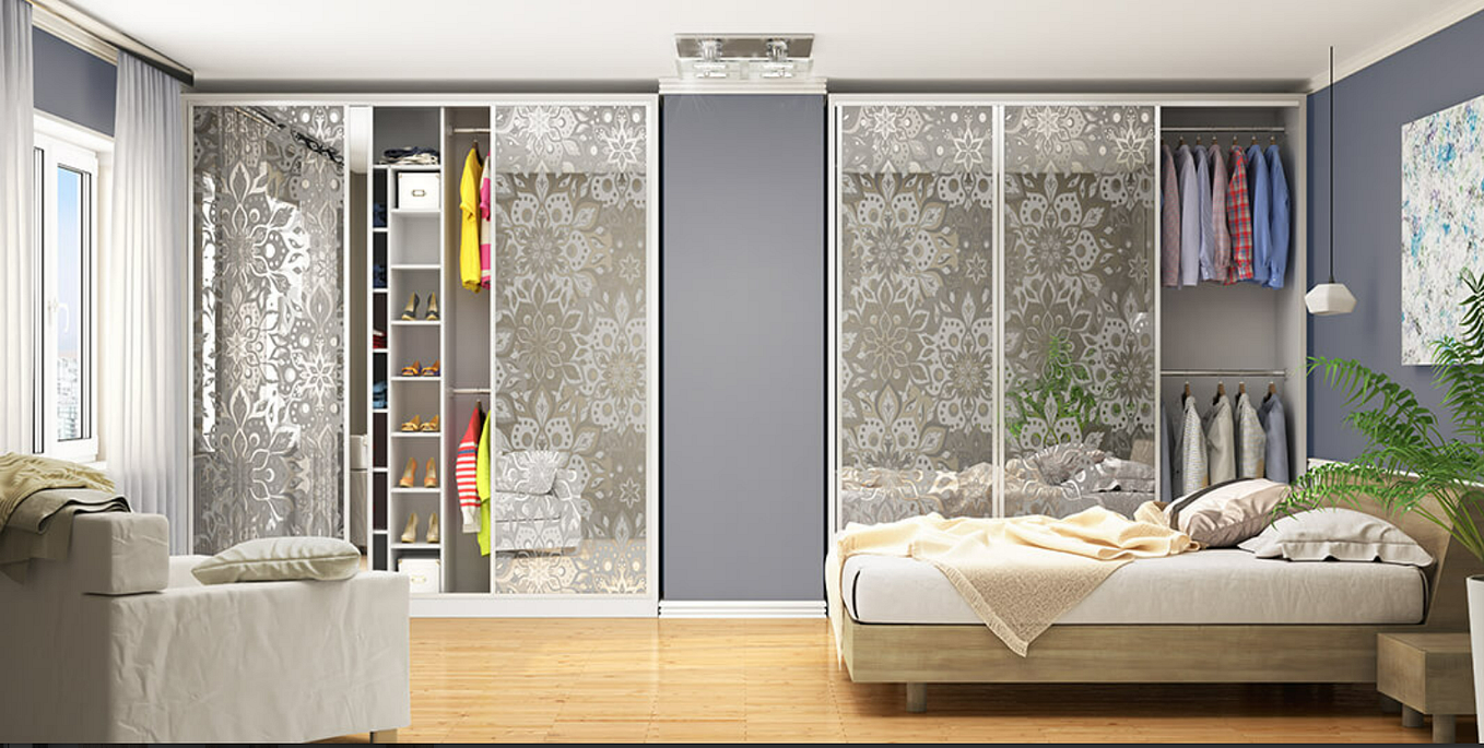 Best Home interiors in Bangalore | Purva streaks | by ...
