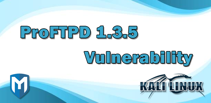 Exploiting a Windows-Based Buffer Overflow | by Ravishanka Silva | InfoSec Write-ups