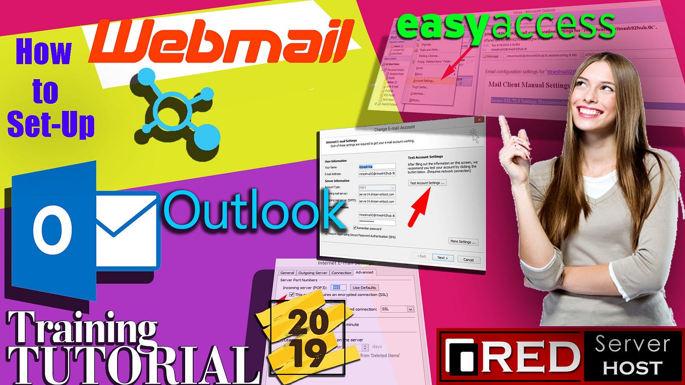 How To Solve 530 Login Authentication Failed Error” In Filezilla Step By Step ☑️tutorials By