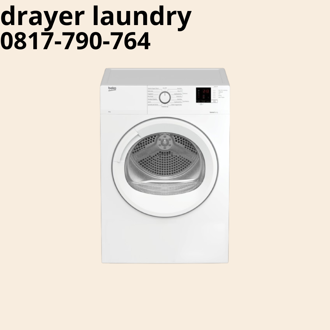 Pusat Grosir DRYER BEKO 8KG Laundry Call 0817-790-764 Pusat Supplier DRYER BEKO 8KG Laundry Call ...