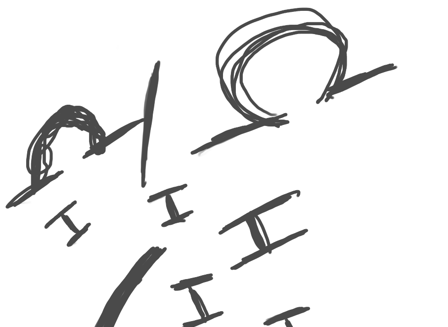 MySQL Workbench: UML Diagram Generation | by Mehran Ghamaty | Medium