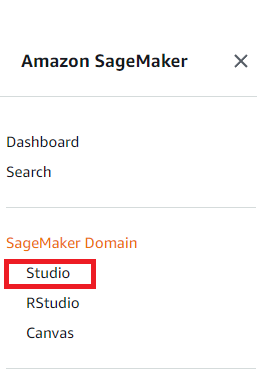 Factorial Hidden Markov Model for Time Series Analysis in Python | by ...