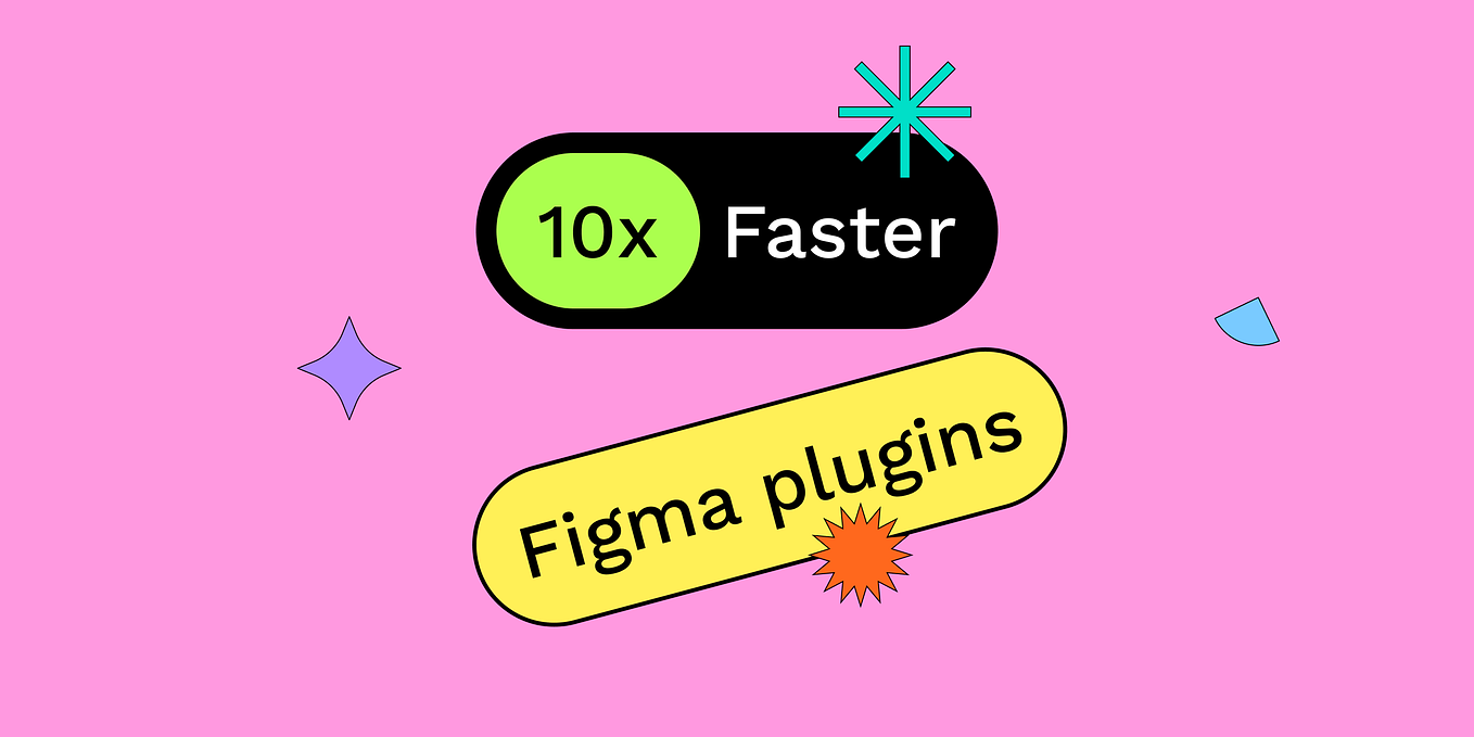 Why Figma? | by Giacomo Gentile | Medium