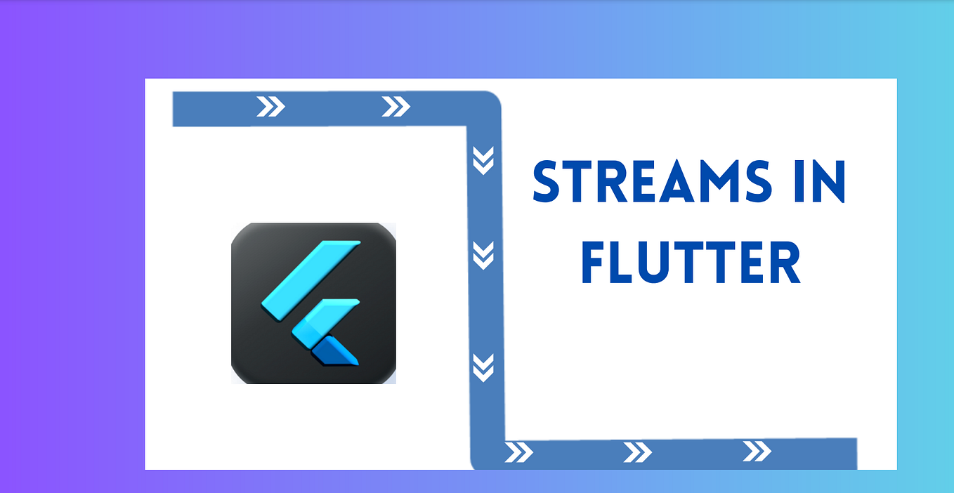 Choosing the Right Database for Your Flutter Application | by Subhashini Cs | Medium